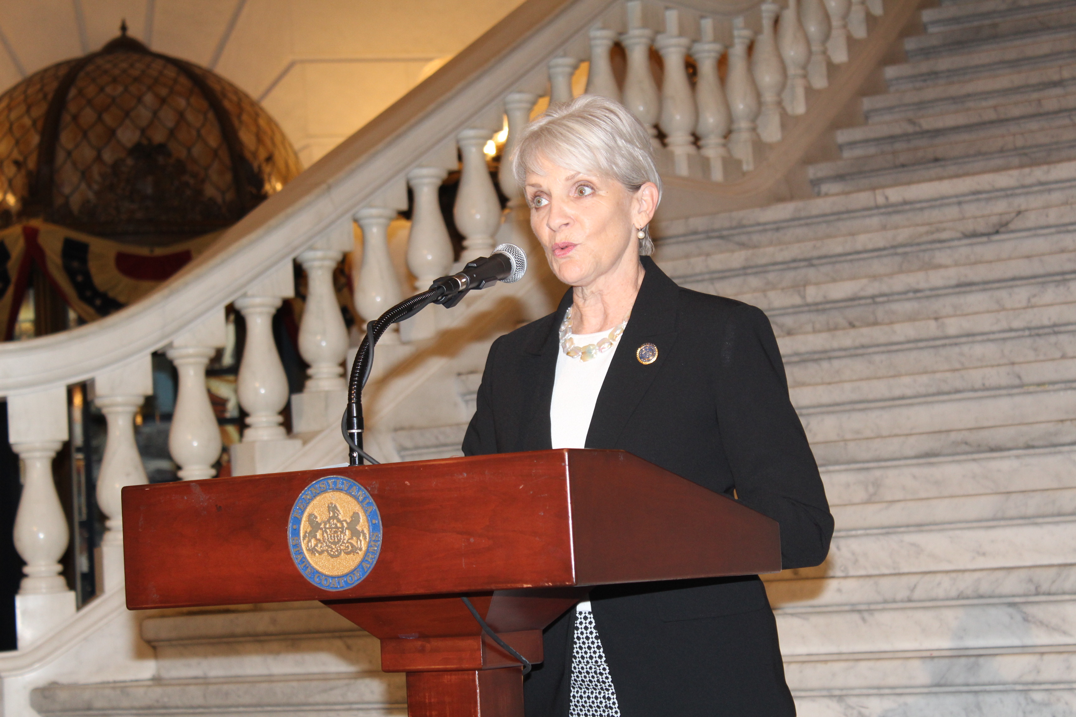 Home - The Pennsylvania Association of Colleges and Teacher Educators